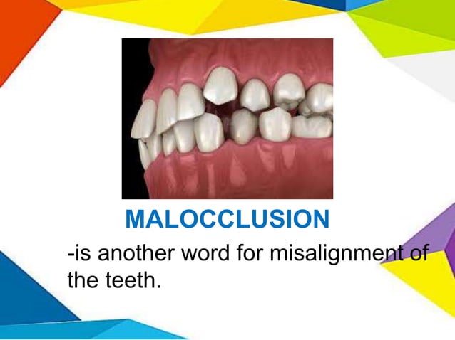 Personal health issues and concerns health6 | PPTX | Dental Health | Diseases and Conditions