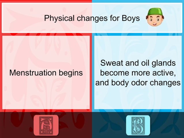 Personal health issues and concerns health6 | PPTX | Dental Health | Diseases and Conditions