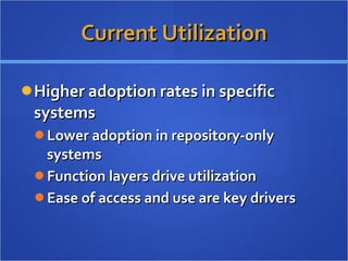 Personal Health Records - An Overview | PPT