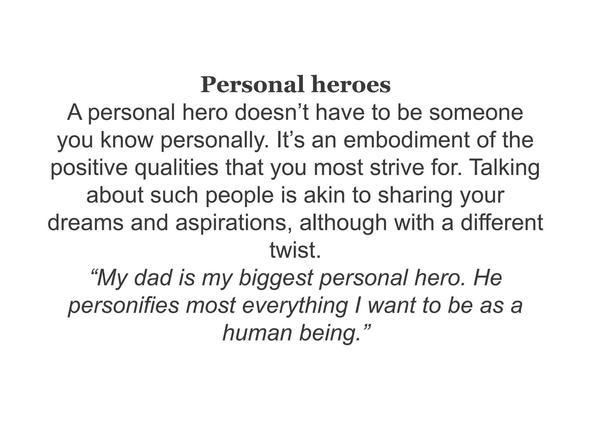 Personal heroes.pptx