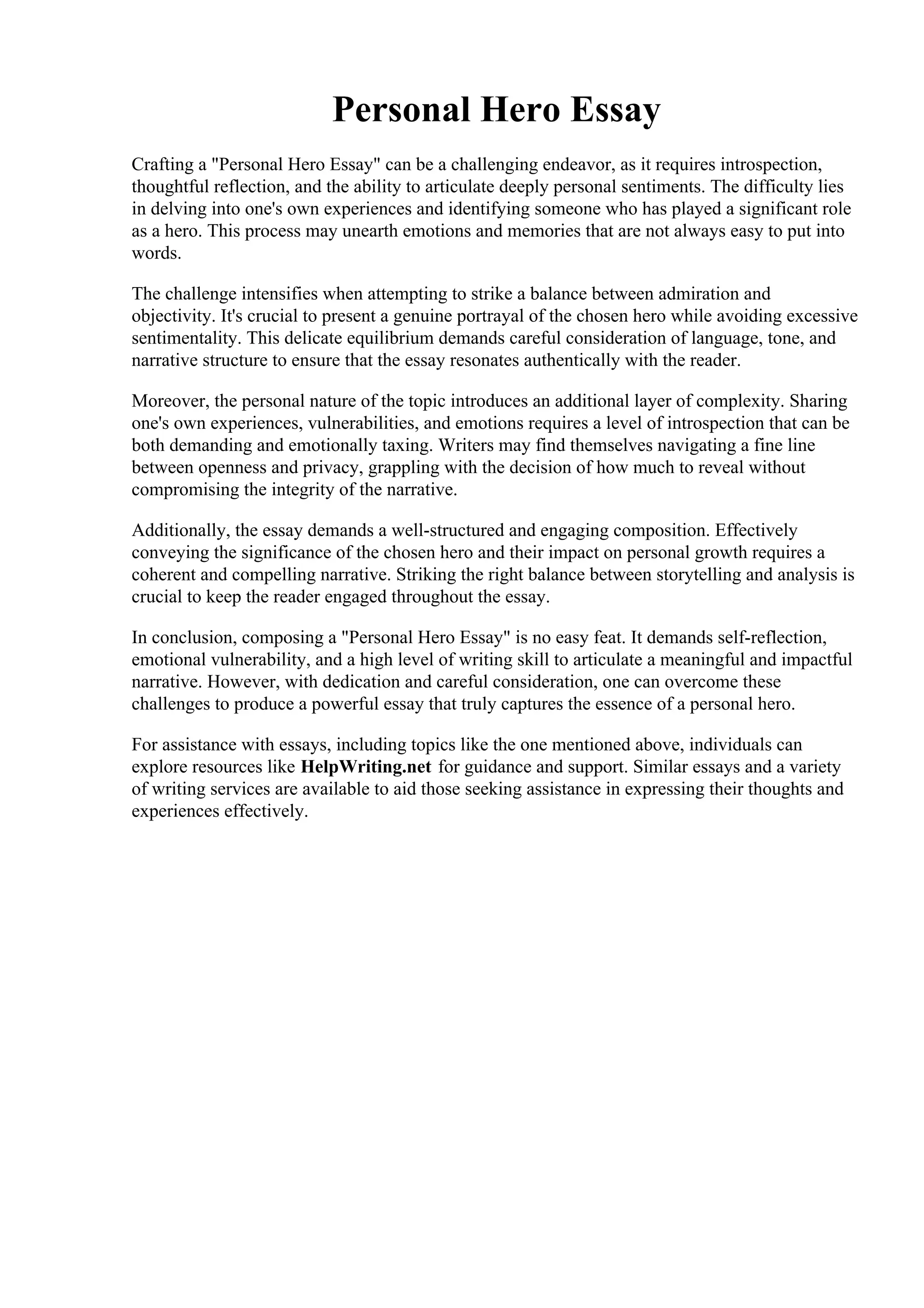 Personal Hero Essay.pdf