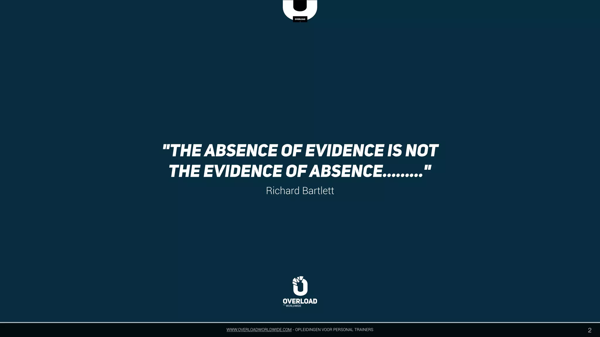 PERSONAL HORMONAL PROFILING OVERLOAD WORLDWIDE EDUCATION | PDF