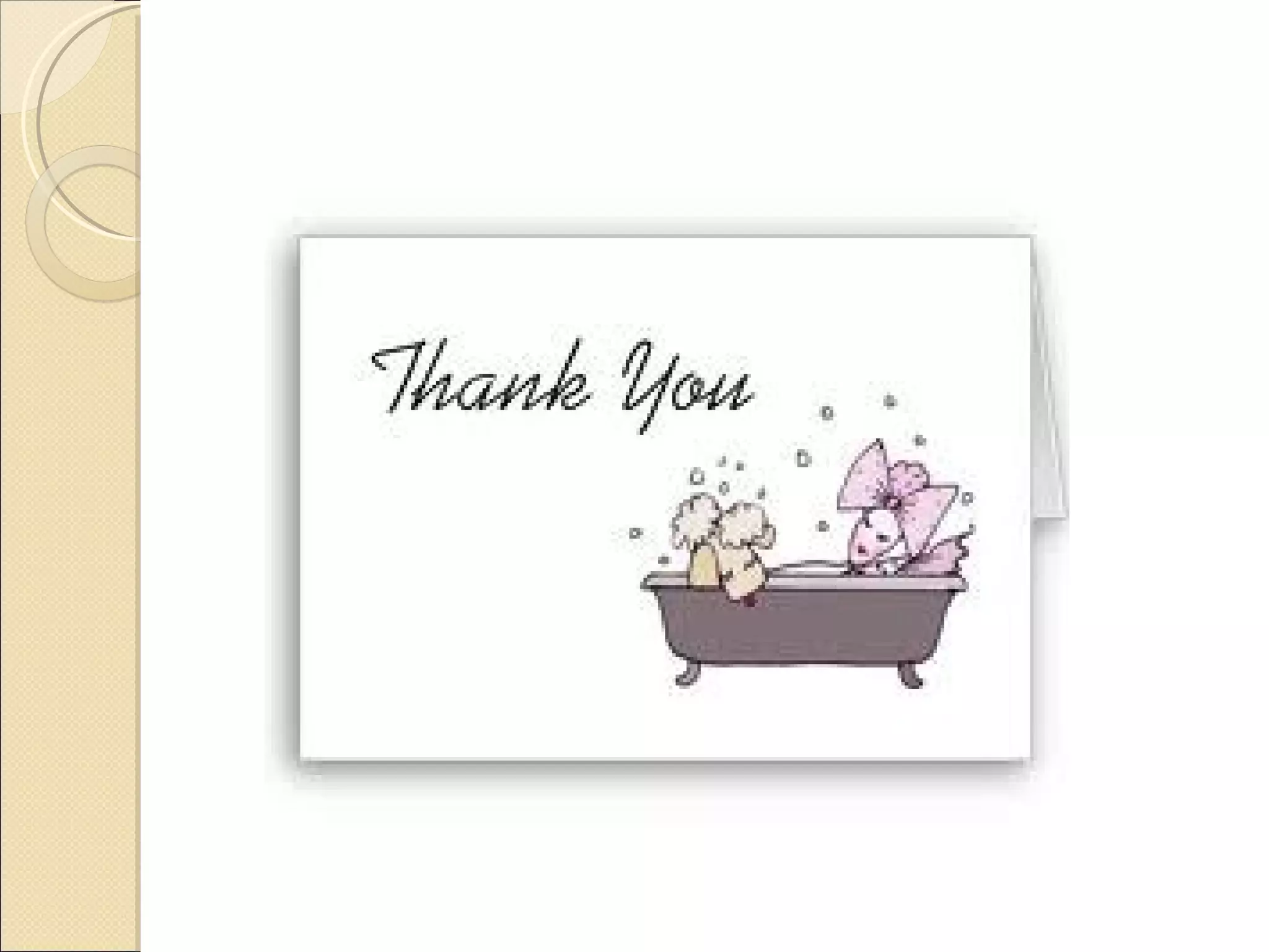 Personal hygiene | PPT