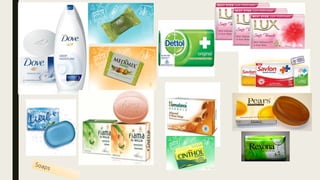 Personal hygiene | PDF | First Aid | Injuries