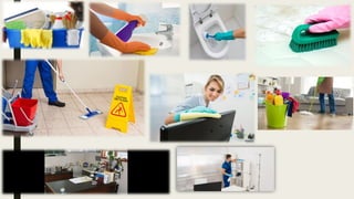 Personal hygiene | PPT