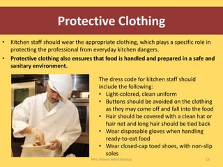 Personal hygiene | PPT