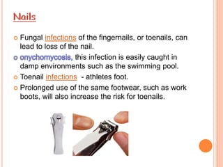 Personal hygiene | PPT