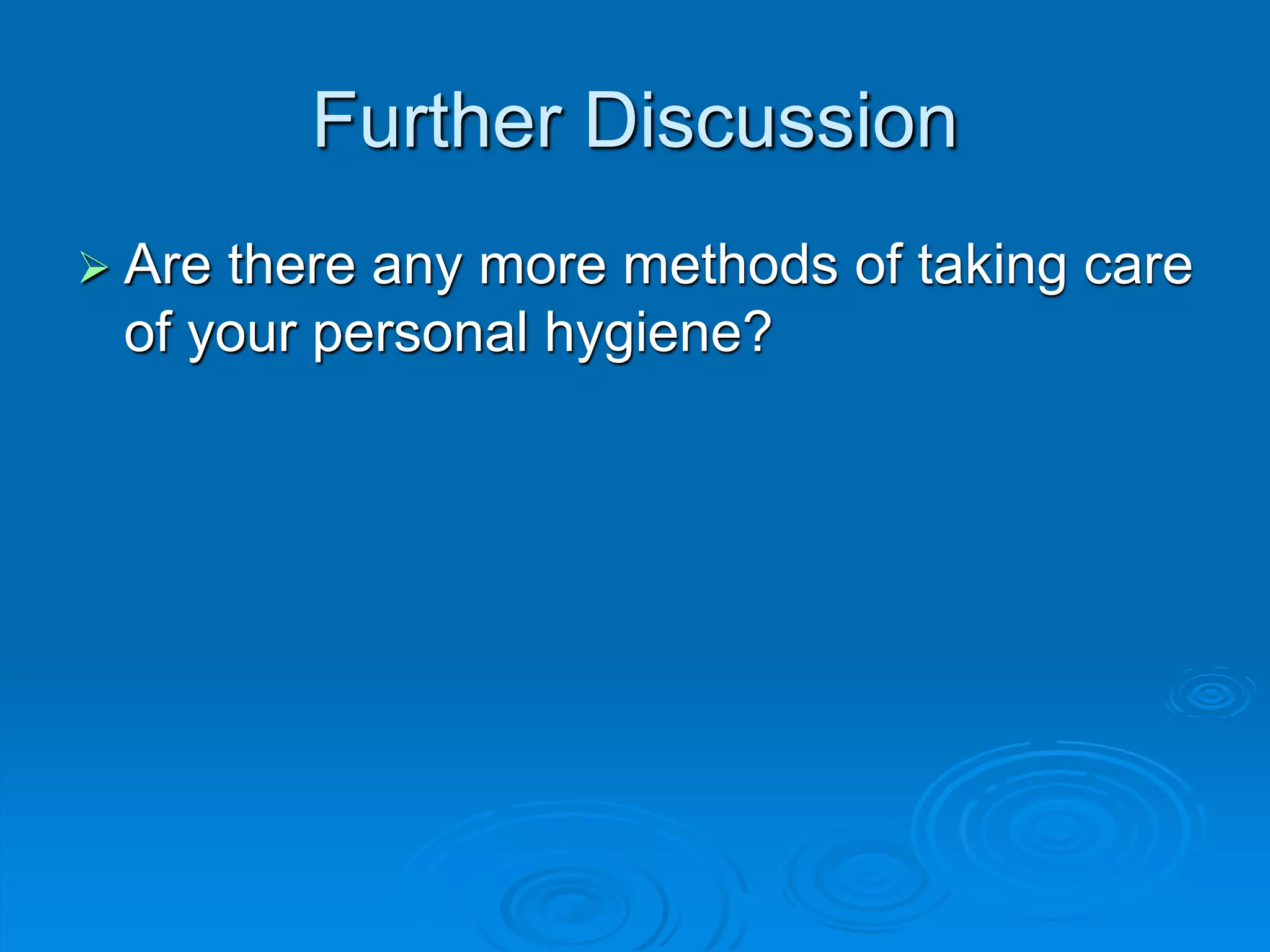 Personal_Hygiene.ppt
