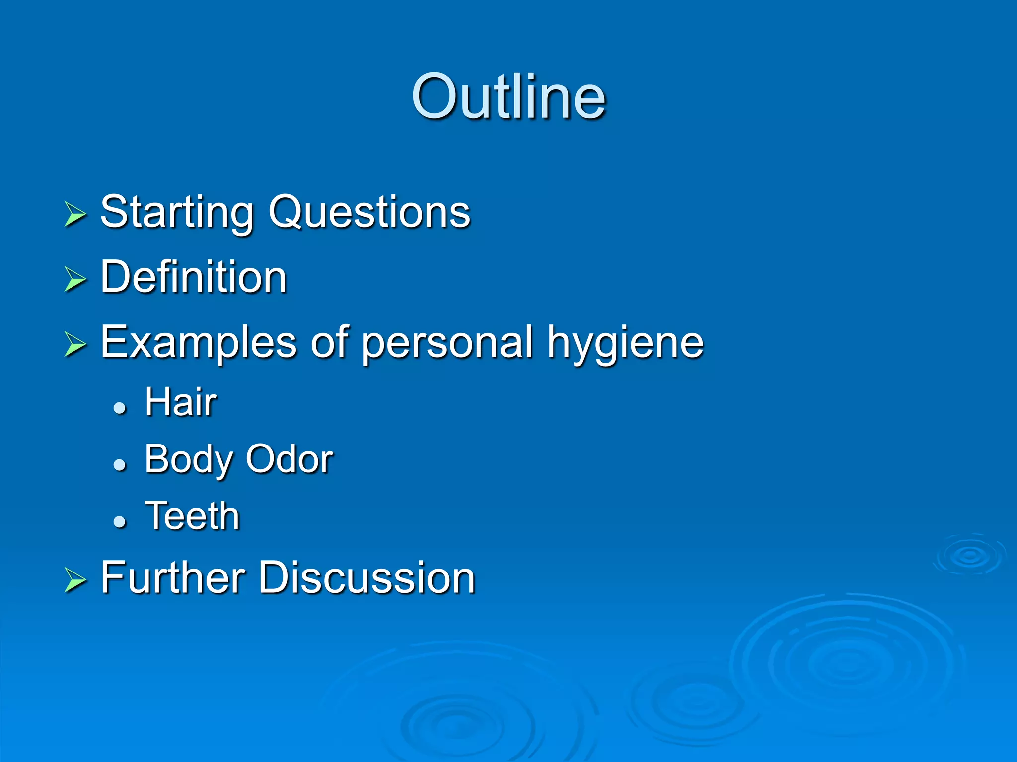 Personal_Hygiene.ppt