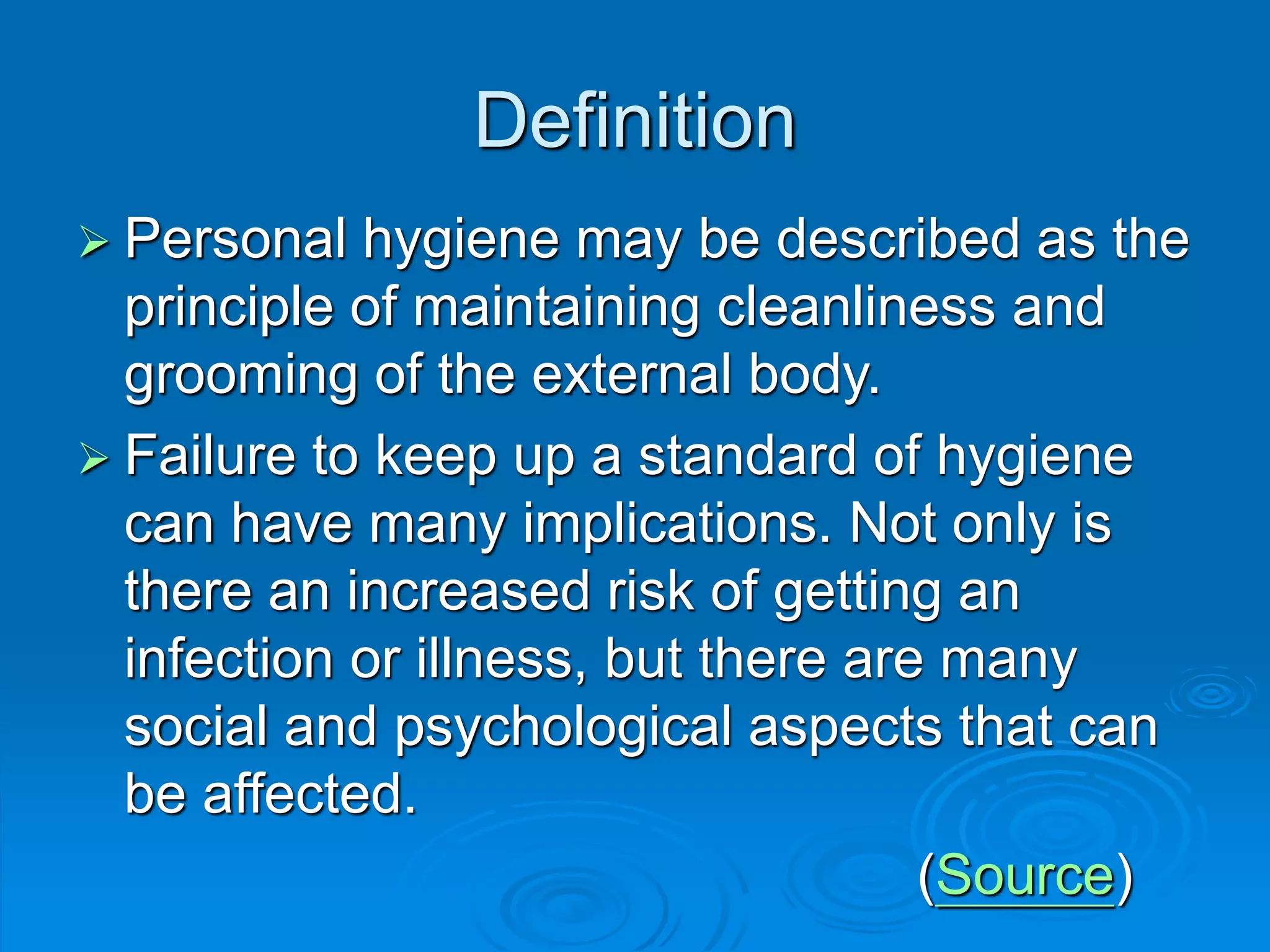 Personal_Hygiene.ppt