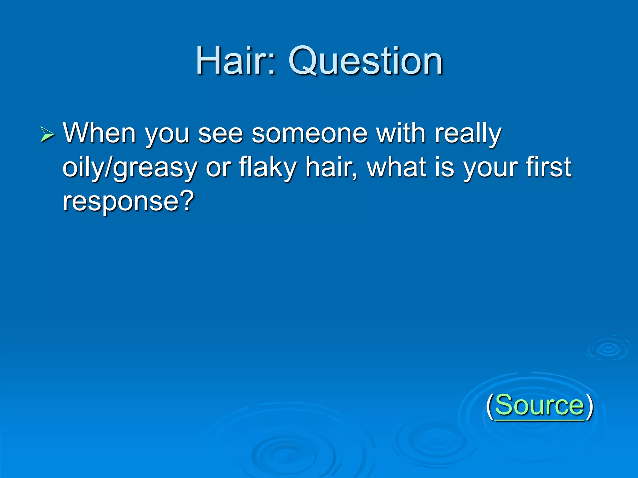 Personal_Hygiene.ppt