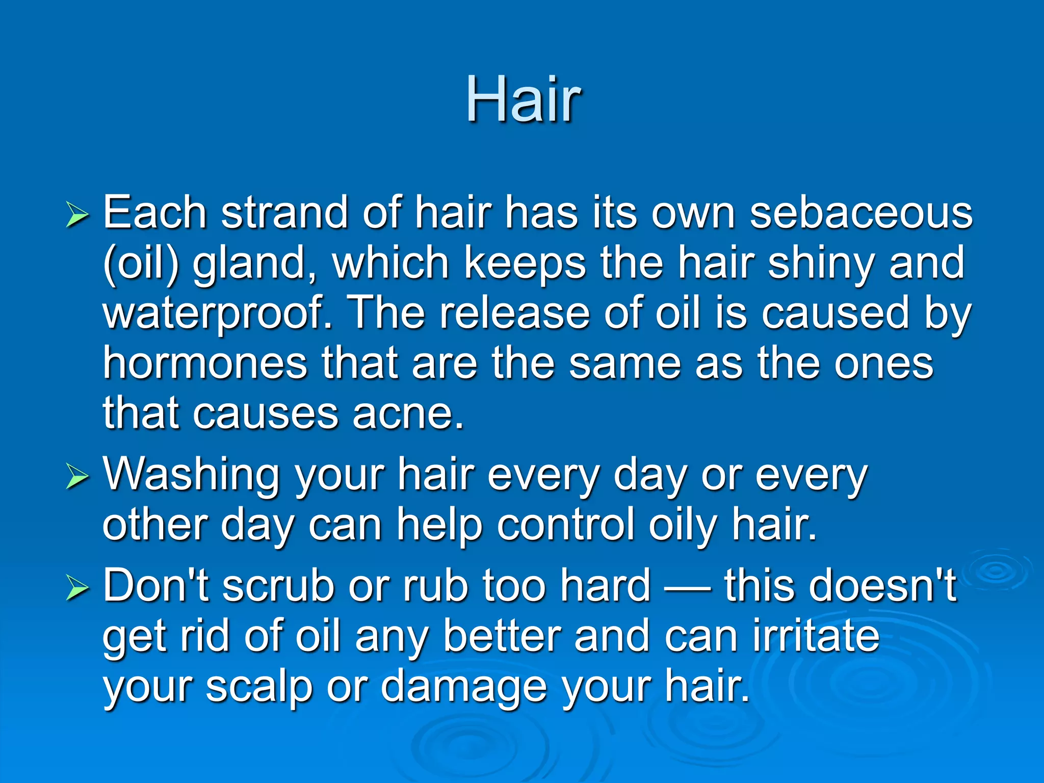 Personal_Hygiene.ppt