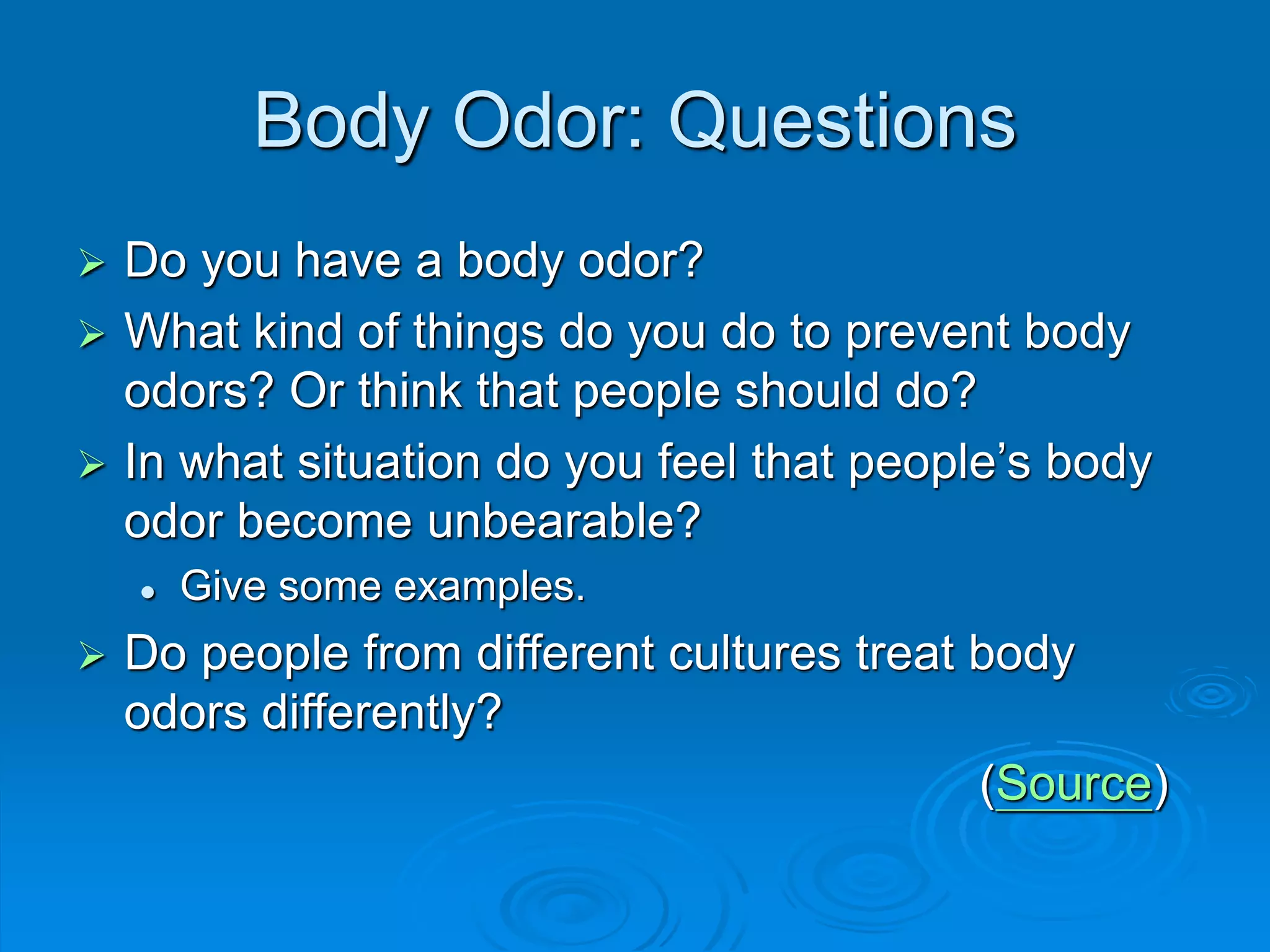 Personal_Hygiene.ppt