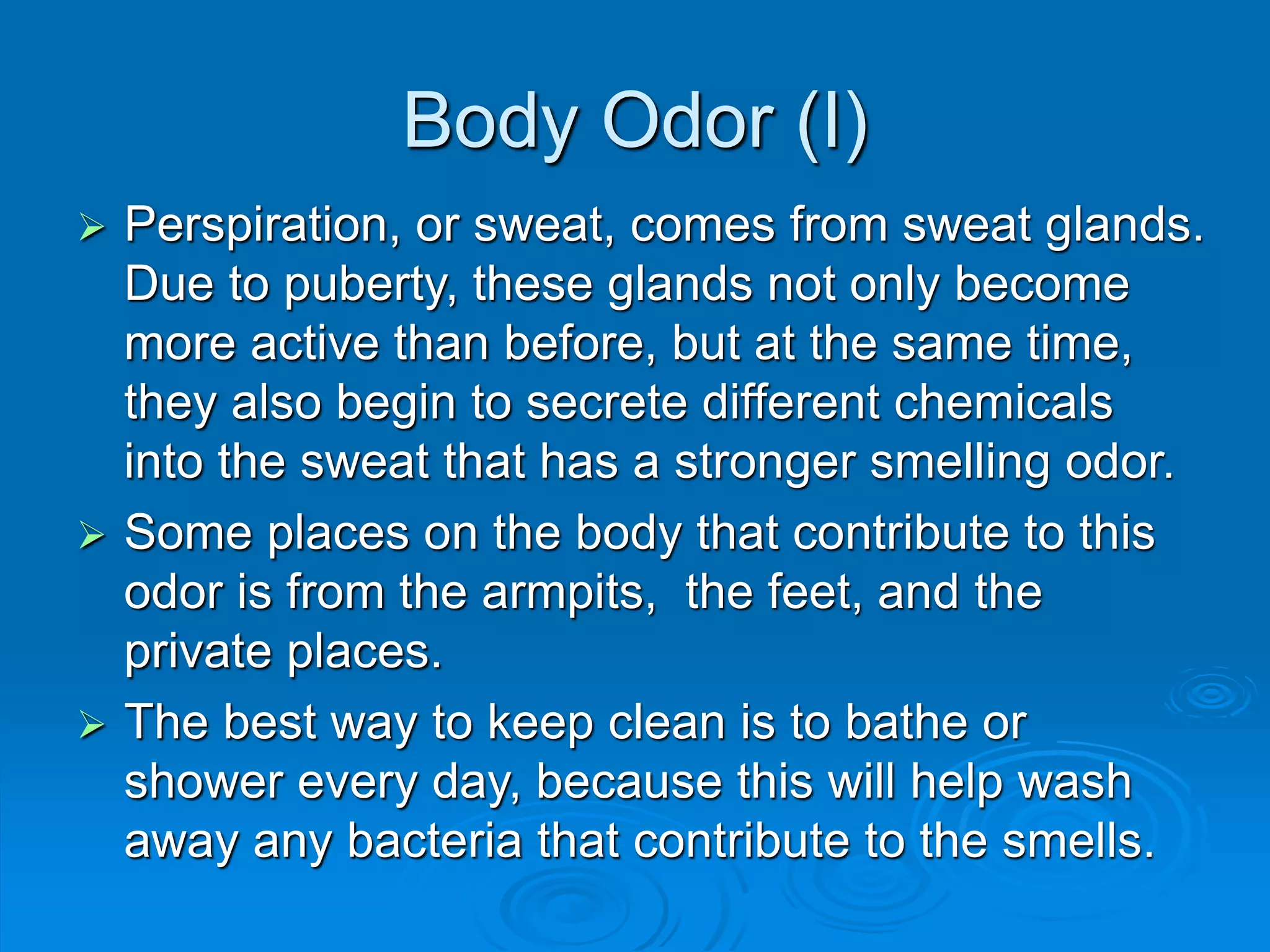 Personal_Hygiene.ppt