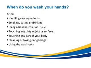 PERSONAL HYGIENE.pptx