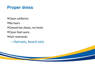 PERSONAL HYGIENE.pptx