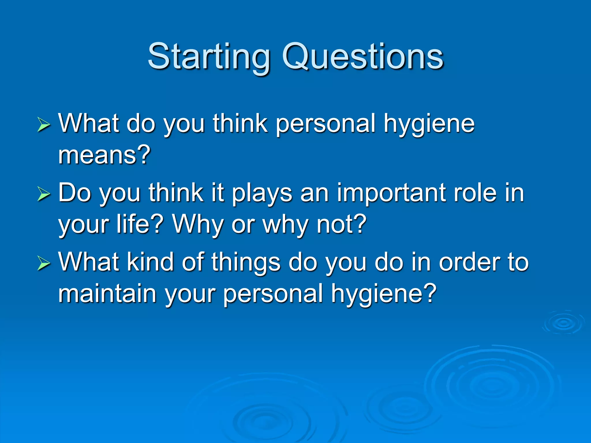 Personal_Hygiene.ppt