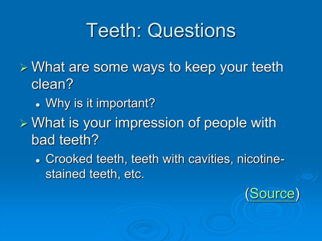 Personal_Hygiene.ppt