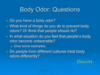 Personal_Hygiene.ppt