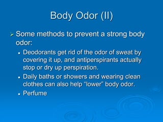 Personal_Hygiene.ppt