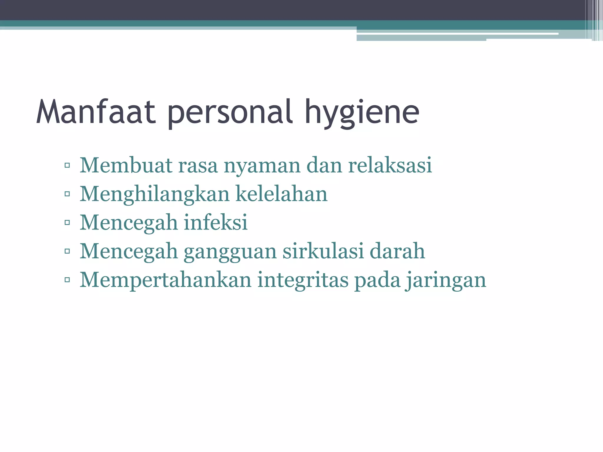 PERSONAL_HYGIENE.ppt