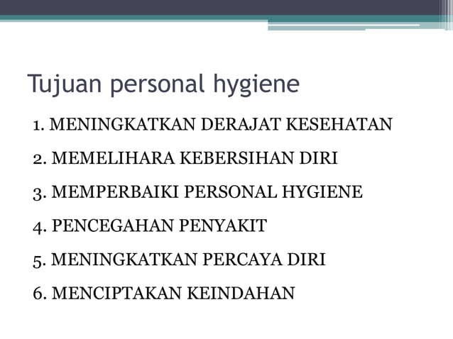 PERSONAL_HYGIENE.ppt