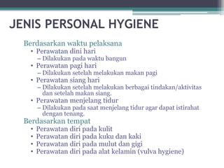 PERSONAL_HYGIENE.ppt