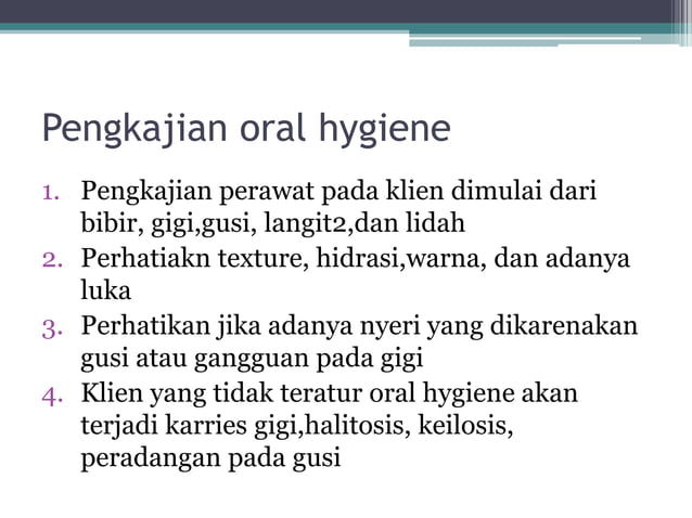 PERSONAL_HYGIENE.ppt
