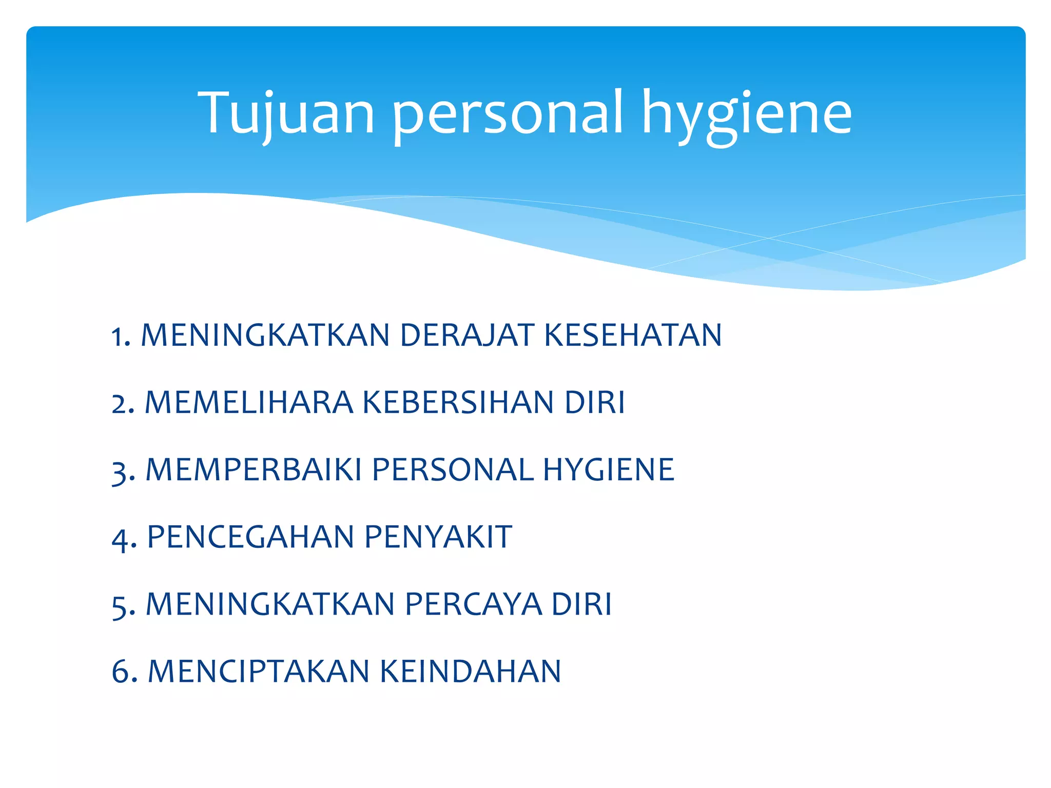 PERSONAL_HYGIENE.ppt