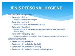 PERSONAL_HYGIENE.ppt
