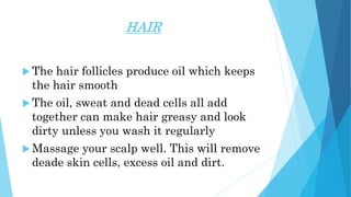 PERSONAL HYGIENE.pptx