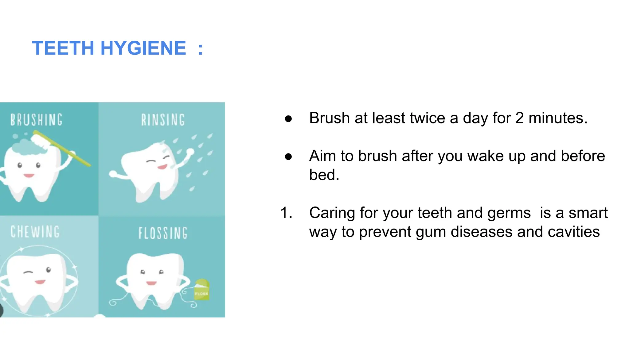 Personal Hygiene.pdf