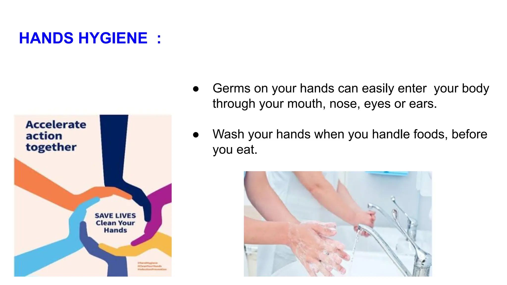 Personal Hygiene.pdf