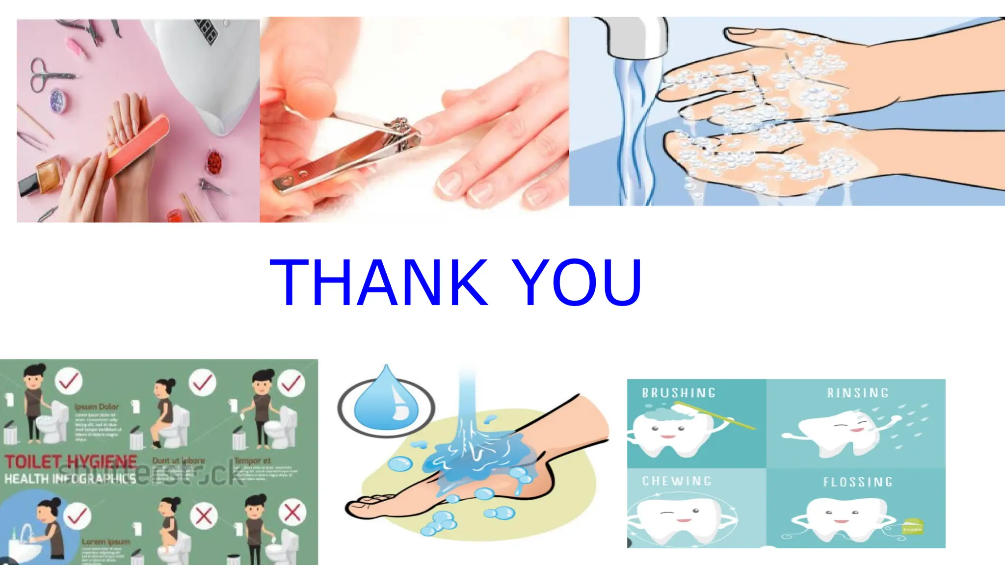 Personal Hygiene.pdf
