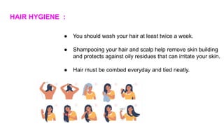 Personal Hygiene.pdf