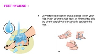 Personal Hygiene.pdf