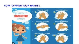 Personal Hygiene.pdf