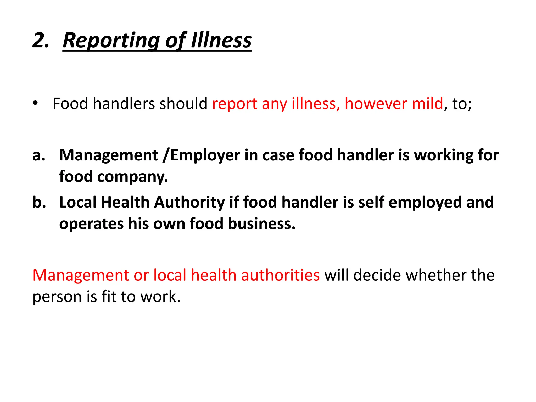 PERSONAL HYGIENE IN FOOD INDUSTRY .pptx