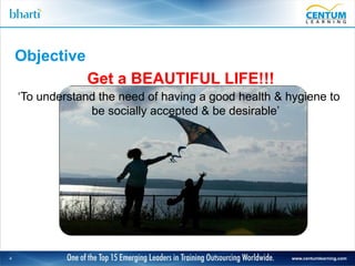 Personal Hygiene Important info.pptx