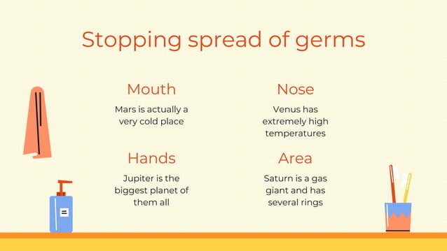 Personal Hygiene and Cleanliness - Health.pptx