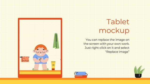 Personal Hygiene and Cleanliness - Health.pptx