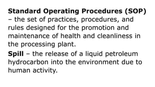 PERSONAL HYGIENE AND GOOD GROOMING.pptx. | PPTX