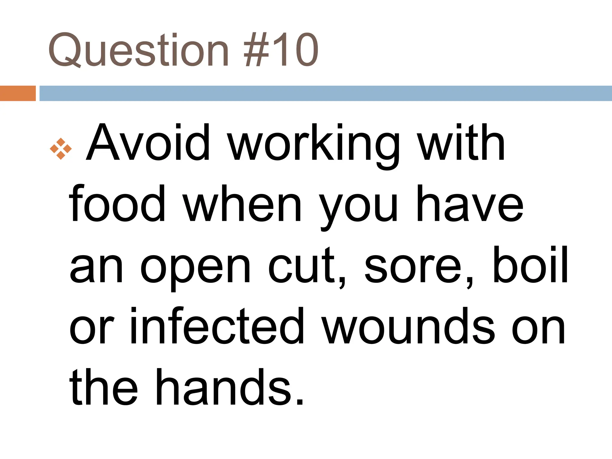 Personal Hygiene and proper handwashing.pptx