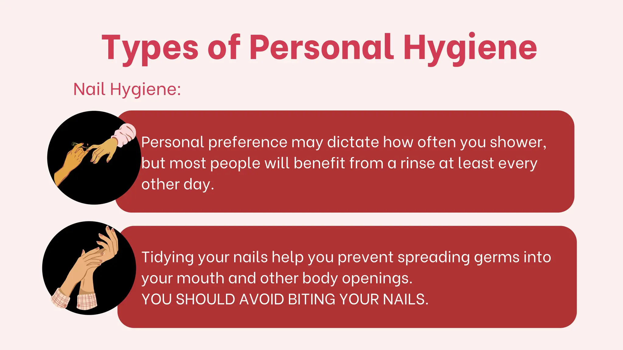 Personal Hygiene and Why is it Important.pdf