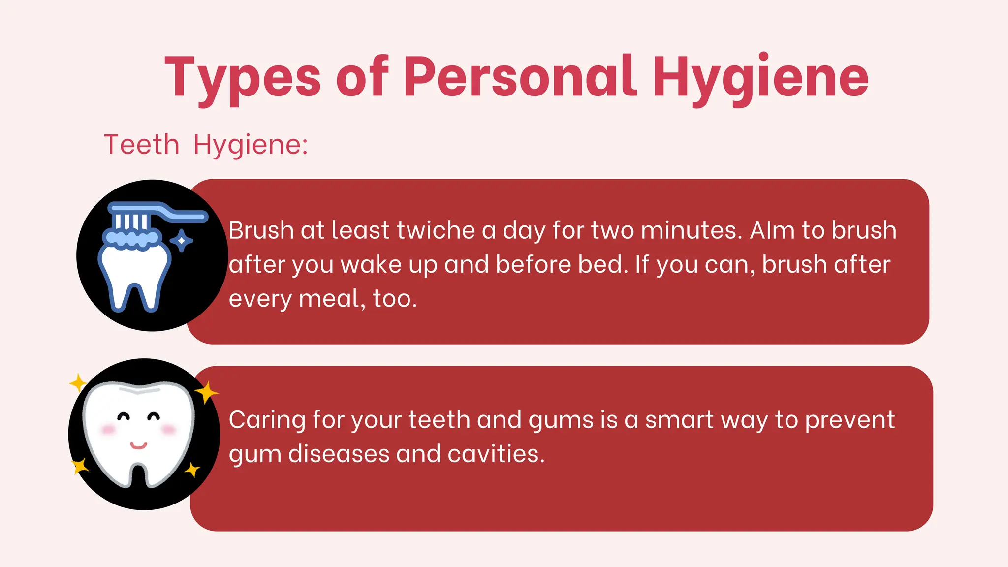 Personal Hygiene and Why is it Important.pdf
