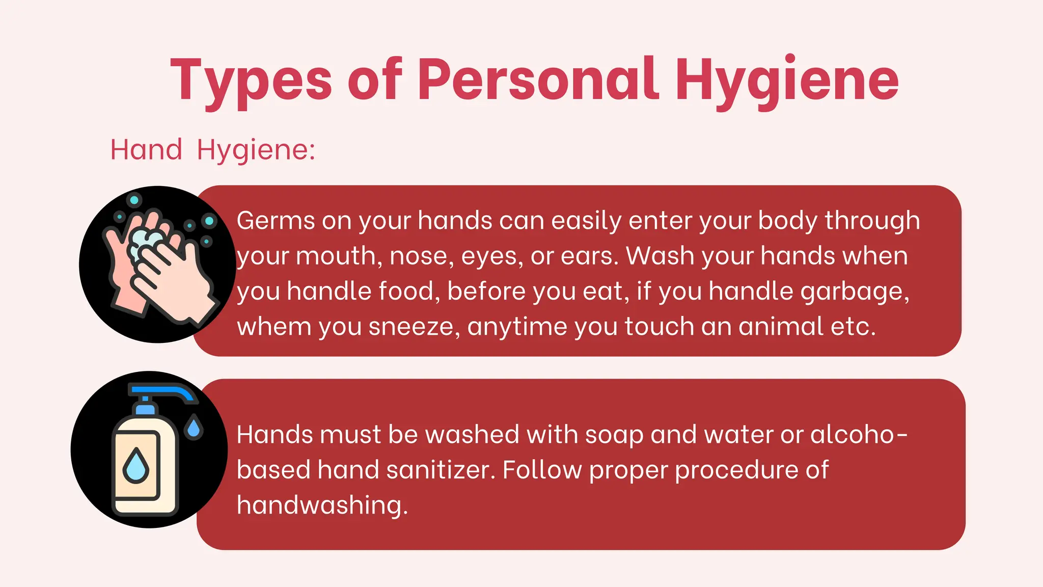 Personal Hygiene and Why is it Important.pdf