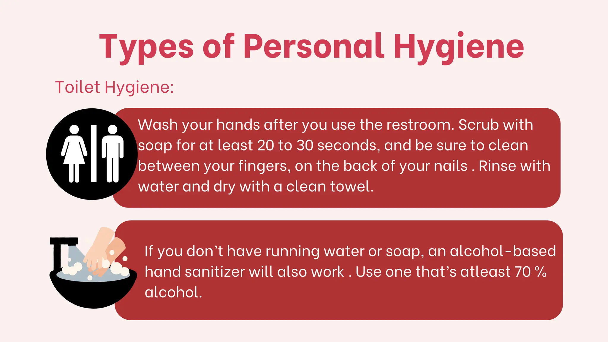 Personal Hygiene and Why is it Important.pdf