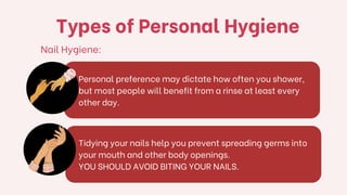 Personal Hygiene and Why is it Important.pdf