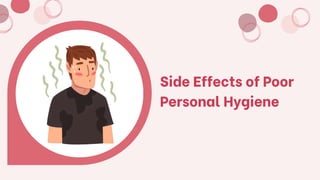 Personal Hygiene and Why is it Important.pdf