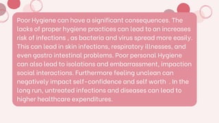 Personal Hygiene and Why is it Important.pdf